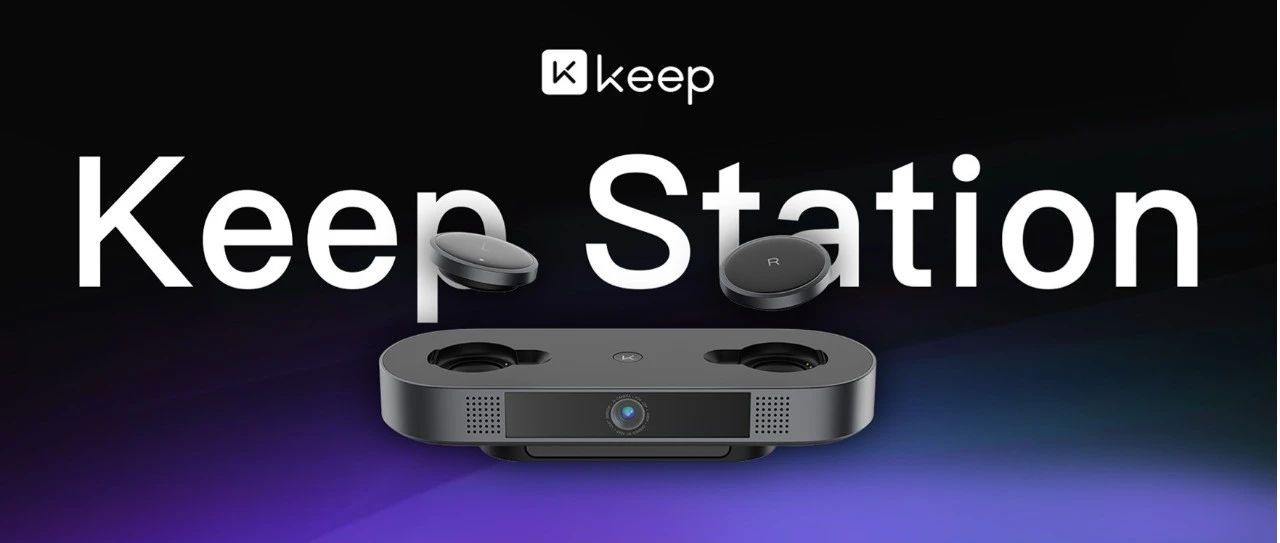 SVG案例网-汇聚微信SVG推文 | SVG秀 微信SVG推文 案例搜索